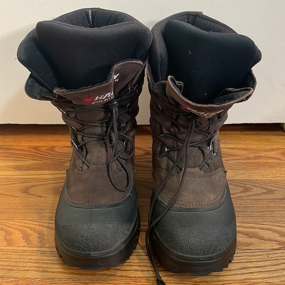 Baffin | Shoes | Baffin The Canadian Boot Size Rated 4f 7 Reacm004 ...